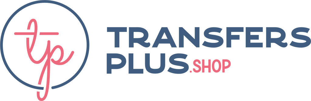 Transfers Plus
